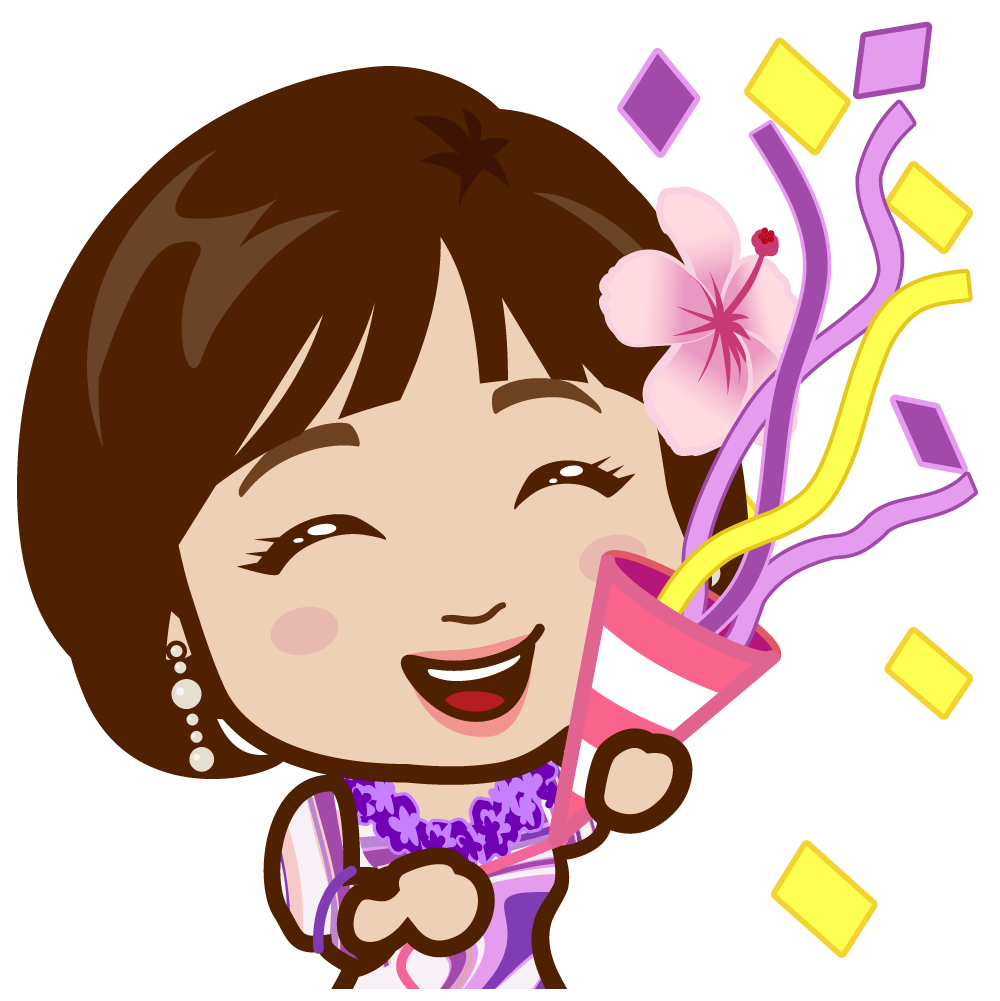 emoji_36 | エターナル・リゾーツ｜バレー・オブ・ザ・テンプルズ