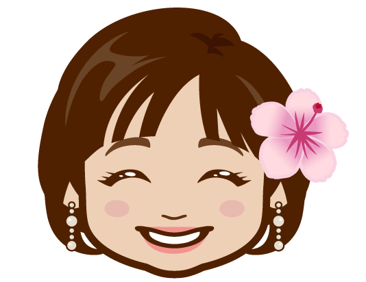 emoji_41 | エターナル・リゾーツ｜バレー・オブ・ザ・テンプルズ